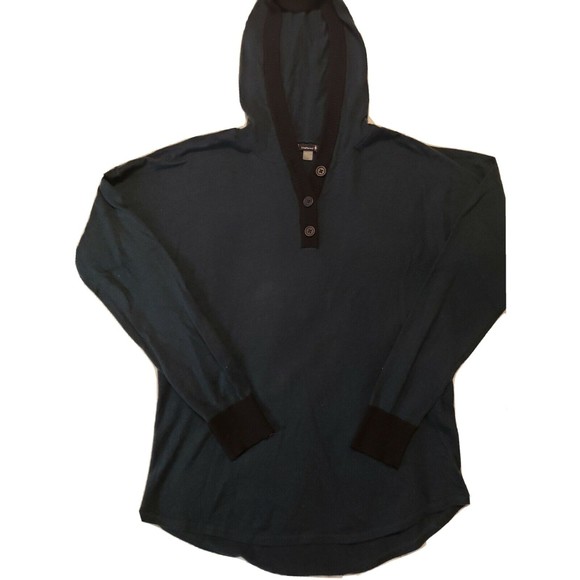 Smartwool | Sweaters | Smartwool Womens Large Shadow Pine Hoodie ...